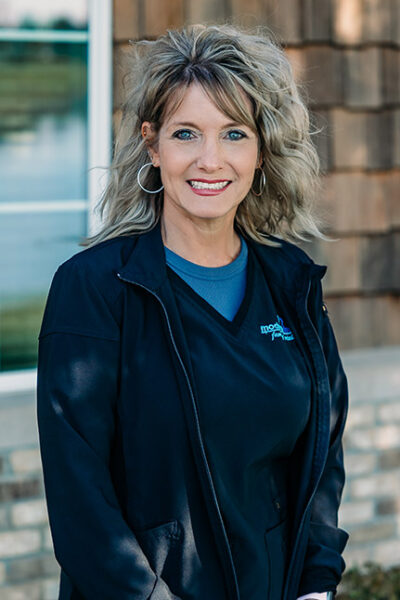 About Us - Modern Dental of Springfield, Dentist in Springfield, IL ...